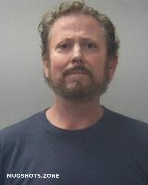 WILLIAM MATTHEW FULLER 01/02/2026 - Madison County Mugshots Zone