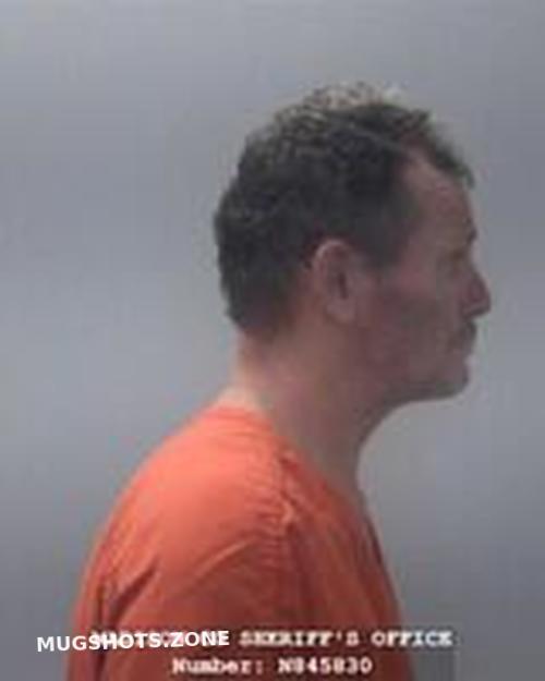 TROY JASON VERBONITZ 01/05/2026 - Madison County Mugshots Zone