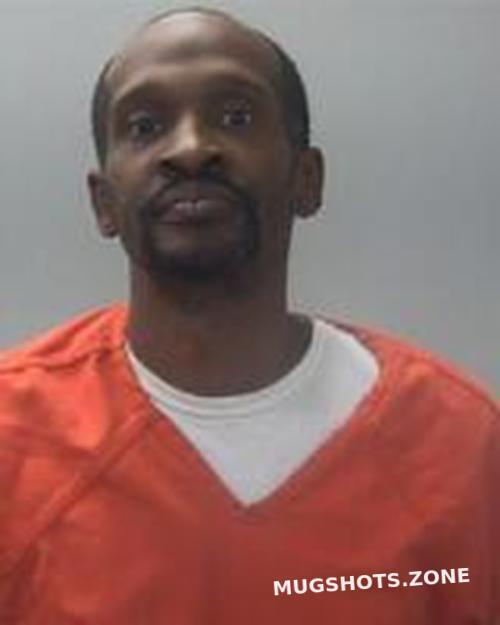 MARCUS DEWAYNE HUMPHREY 01/06/2026 - Madison County Mugshots Zone