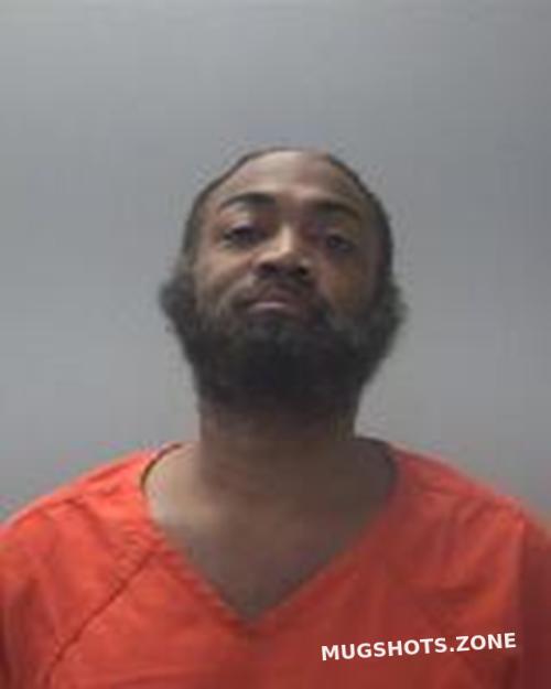 JUSTIN BRENT WATKINS 01/11/2026 - Madison County Mugshots Zone