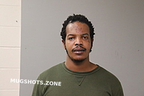 MOORE JARON A 02/04/2026 - Madison County Mugshots Zone
