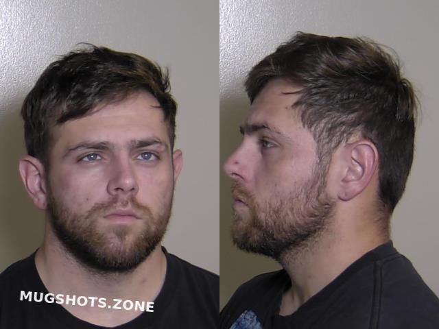 NOLL DYLAN 05/31/2024 - Madison County Mugshots Zone