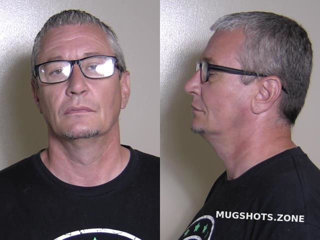 ADAMS JOHN 06/05/2024 - Madison County Mugshots Zone