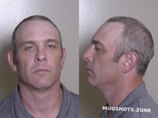 LINCOLN MARCUS 09/20/2024 - Madison County Mugshots Zone