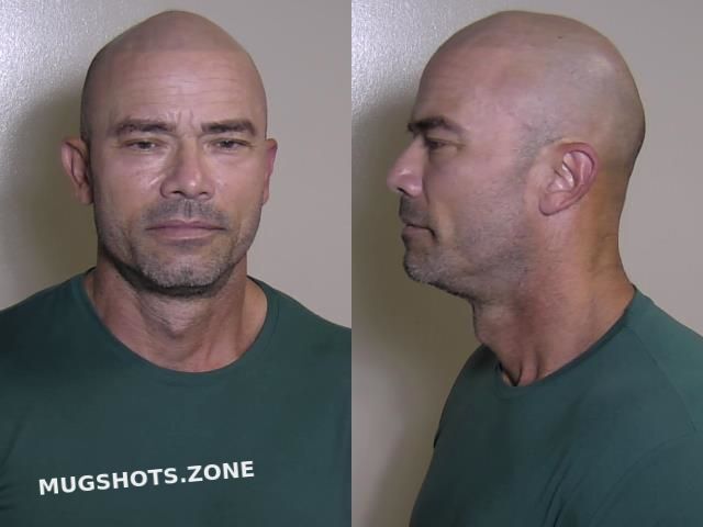 IBANEZ KENNETH 09/24/2024 - Madison County Mugshots Zone