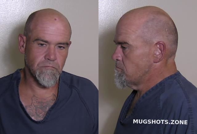 CUPPLES THOMAS 10/16/2024 - Madison County Mugshots Zone