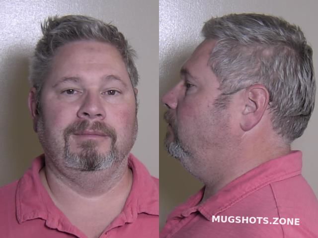 MARTIN CHRISTOPHER 10/23/2024 - Madison County Mugshots Zone