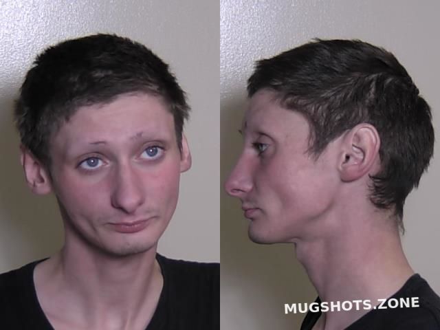 SMITH KELLY 11/25/2024 - Madison County Mugshots Zone