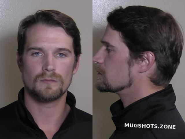 CARLIE JASON 12/04/2024 - Madison County Mugshots Zone