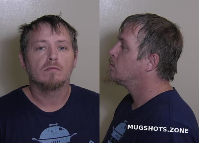 MARTINEZ MARK 12/12/2024 - Madison County Mugshots Zone
