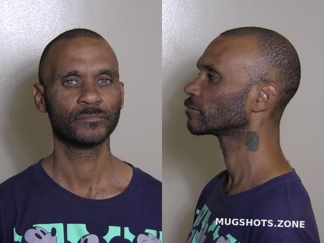 HARDIN ALEX 12/14/2024 - Madison County Mugshots Zone