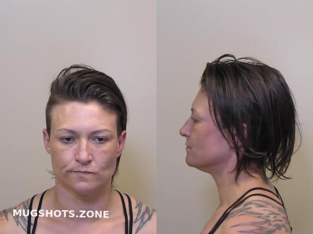 PENNINGTON CASEY 12/19/2024 - Madison County Mugshots Zone