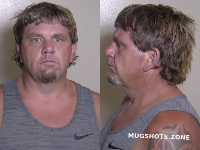 WILSON MICHAEL 12/26/2024 - Madison County Mugshots Zone