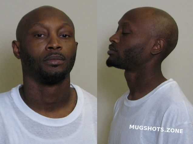 ALLISON ZEBEDEE 01/09/2025 - Madison County Mugshots Zone