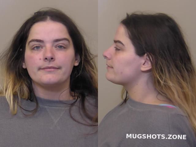 FLADAILYTOSSE MADISON 01/10/2025 - Madison County Mugshots Zone