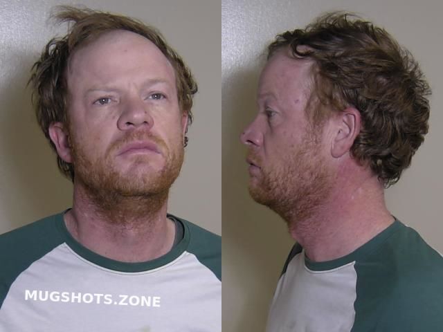 DOYLE KEVIN 01/17/2025 - Madison County Mugshots Zone