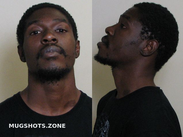 JONES CHARLES 01/20/2025 - Madison County Mugshots Zone