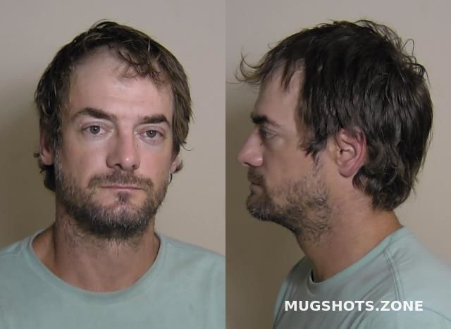 ROWE AARON 02/26/2025 - Madison County Mugshots Zone