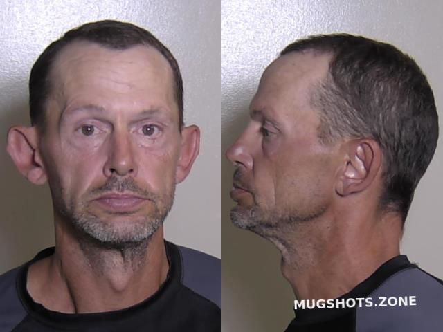 AUSTIN RAYMOND 03/01/2025 - Madison County Mugshots Zone