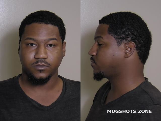 GENAO-SOSA JUAN 03/20/2025 - Madison County Mugshots Zone