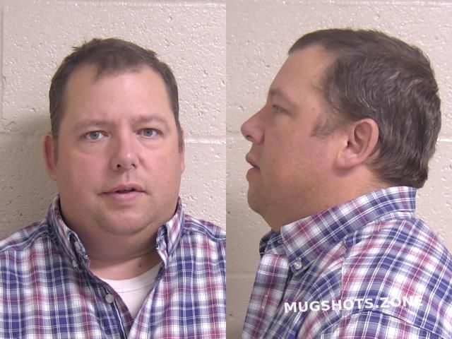 TILSON BRIAN 04/24/2025 - Madison County Mugshots Zone