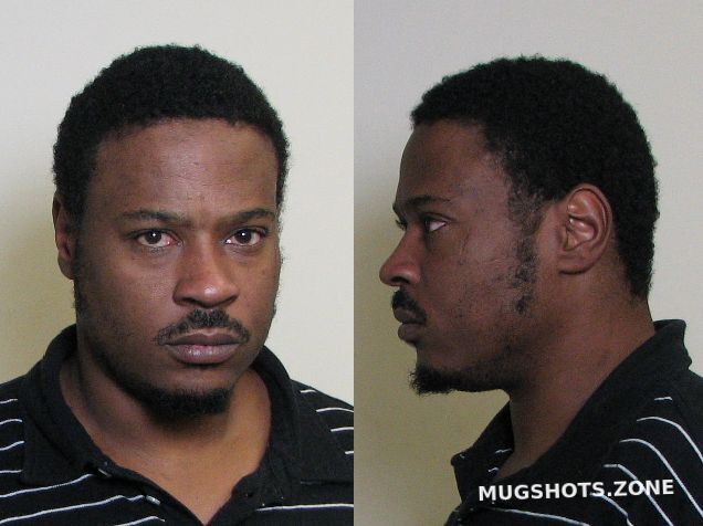 TILLER WARREN 04/29/2025 - Madison County Mugshots Zone