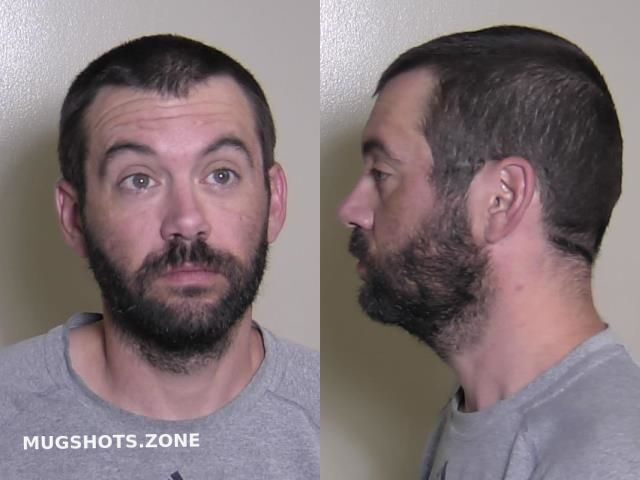 SCHUYLER PHILIP 05/01/2025 - Madison County Mugshots Zone