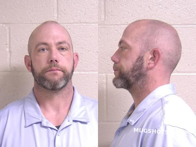 JABLONSKI JAMES 05/01/2025 - Madison County Mugshots Zone