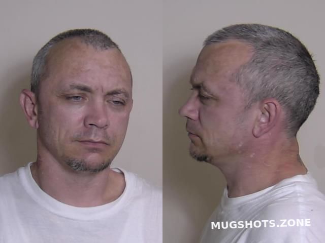 JAKUL ALAN 05/09/2025 - Madison County Mugshots Zone