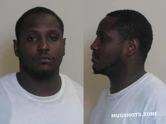 STEWART WAYNE 05/14/2025 - Madison County Mugshots Zone