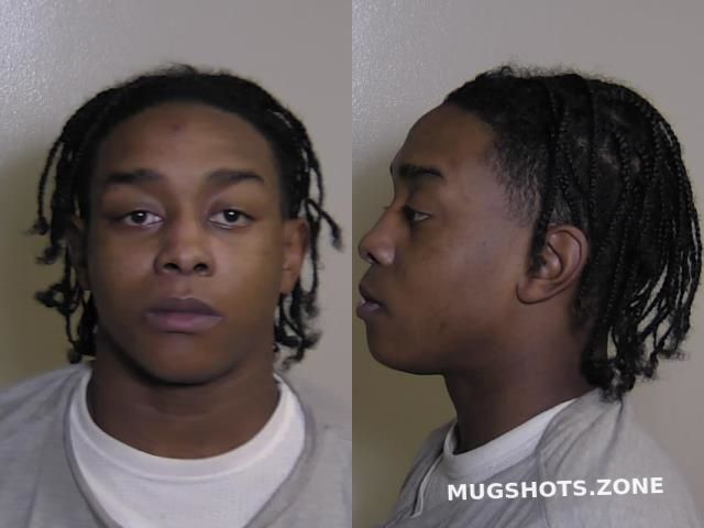 WISE TODD 05/21/2025 - Madison County Mugshots Zone