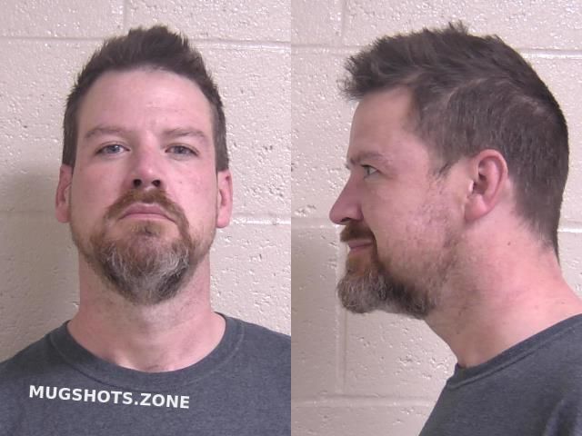 CRIGLER SAMUEL 05/21/2025 - Madison County Mugshots Zone