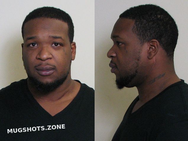 WALKER DEWEESE 05/25/2025 - Madison County Mugshots Zone