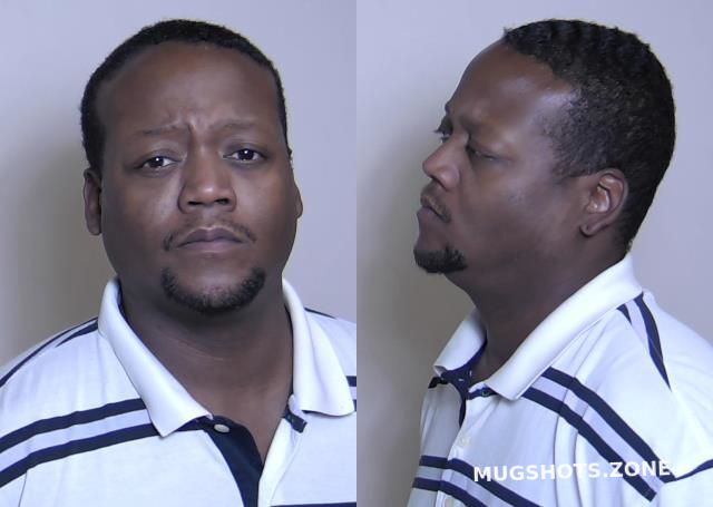 BROWN DORIAN 05/29/2025 - Madison County Mugshots Zone