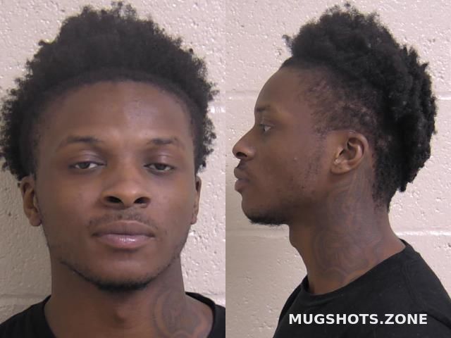 SMITH KEITH 06/03/2025 - Madison County Mugshots Zone