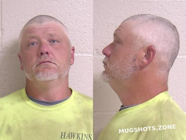 COTTRELL JOHN 06/05/2025 - Madison County Mugshots Zone