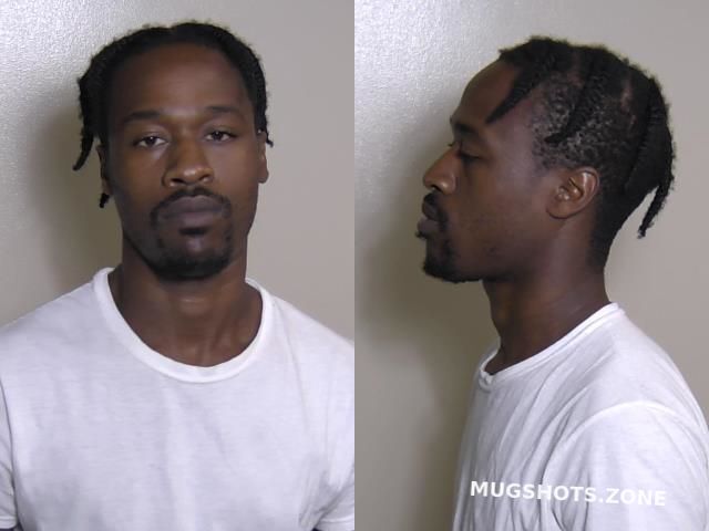 RHODES DWIGHT 06/12/2025 - Madison County Mugshots Zone