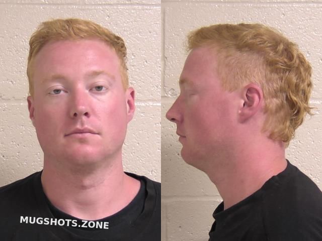 ORLET STUART 07/02/2025 - Madison County Mugshots Zone