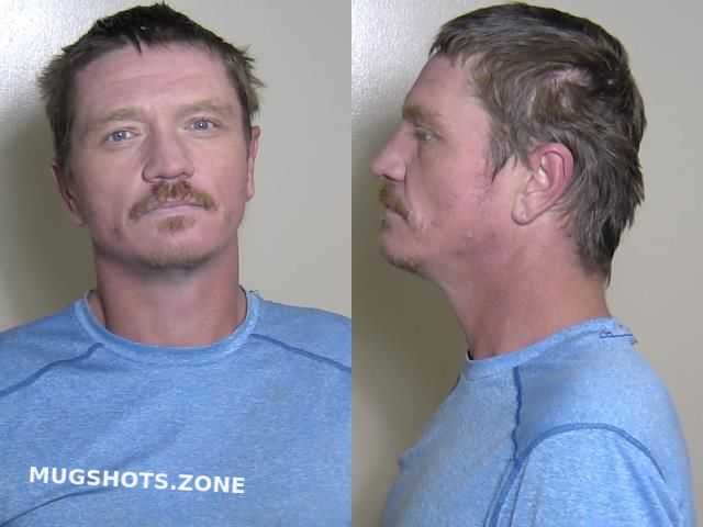 PERRY JAMES 07/08/2025 - Madison County Mugshots Zone