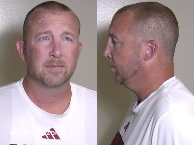 DUNCAN KYLE 07/18/2025 - Madison County Mugshots Zone