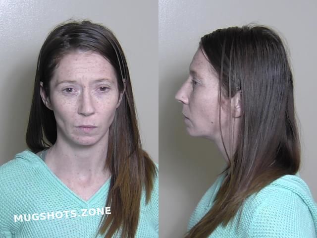 BURRIS JESSICA 07/28/2025 - Madison County Mugshots Zone