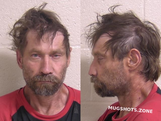 WELLER JERRY 08/25/2025 - Madison County Mugshots Zone