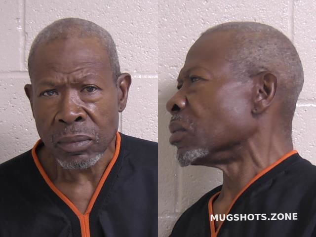 HUNTER RAYMOND 09/02/2025 - Madison County Mugshots Zone