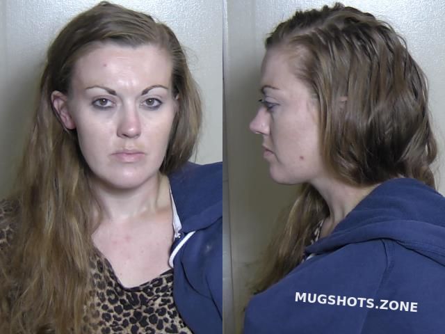 WELLER ASHLEY 09/05/2025 - Madison County Mugshots Zone