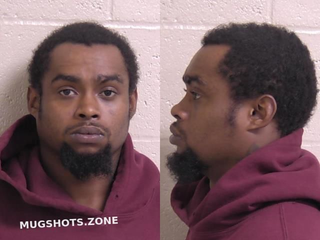 MORRISSETTE TIMOTHY 09/12/2025 - Madison County Mugshots Zone