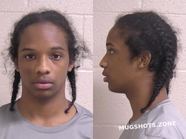 LEWIS JOHN 09/12/2025 - Madison County Mugshots Zone