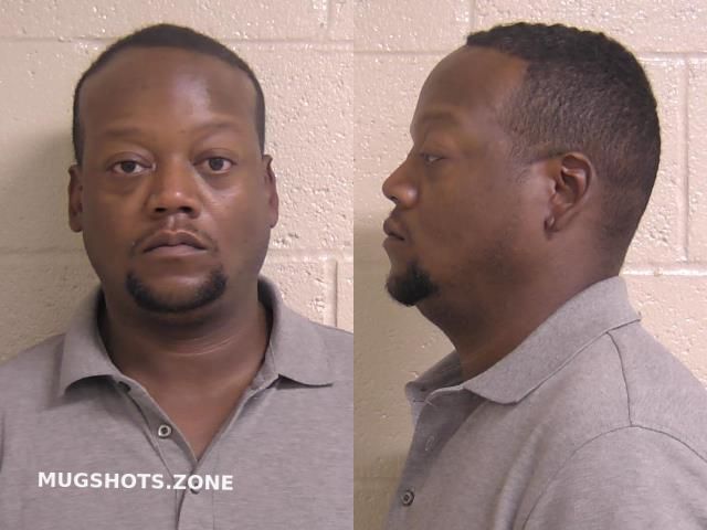 BROWN DORIAN 09/13/2025 - Madison County Mugshots Zone