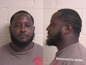 STEWART WAYNE 09/26/2025 - Madison County Mugshots Zone