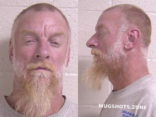 MAUER GARY 11/27/2025 - Madison County Mugshots Zone