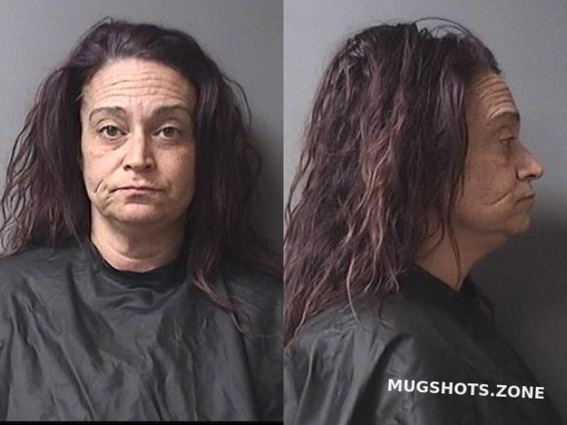 BIDDLE MIRANDA JO 01/27/2021 - Madison County Mugshots Zone